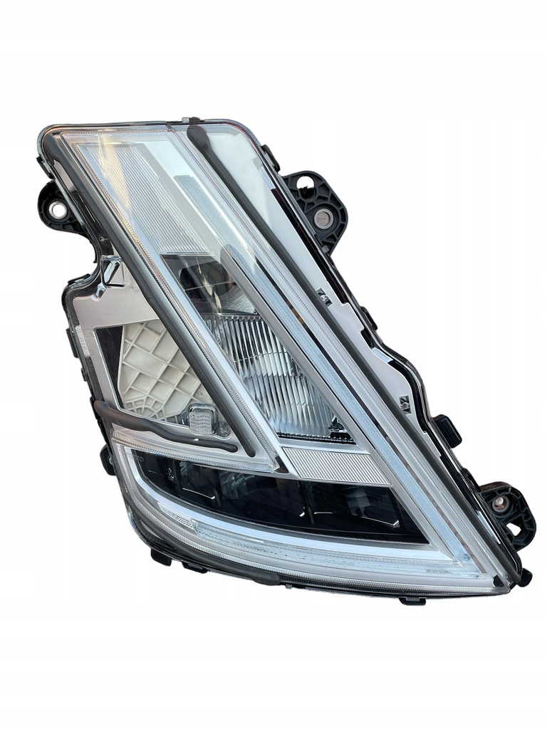 VOLVO FH5 FH 5 REFLEKTOR LAMPA FULL LED 24056514 - 13346775459 ...