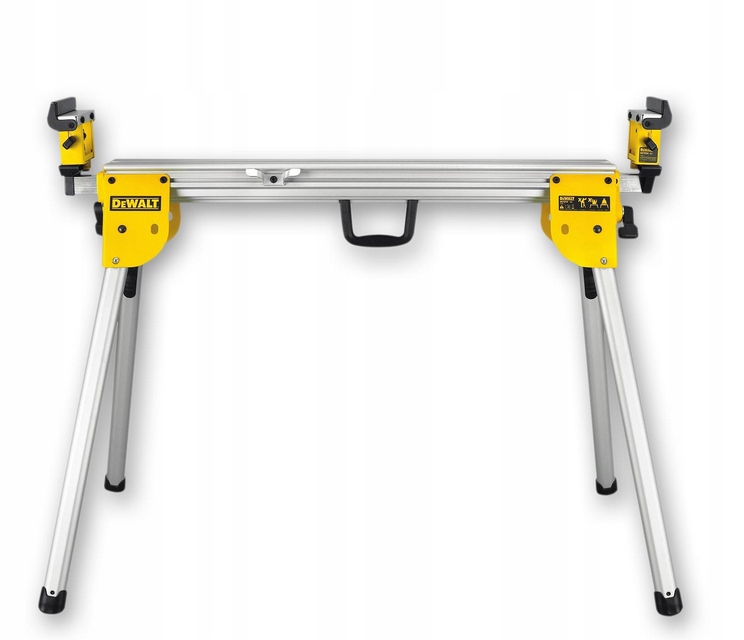 DEWALT DE7033 STOJAK DO PILAREK 26A/8 - 14700117129 - oficjalne ...