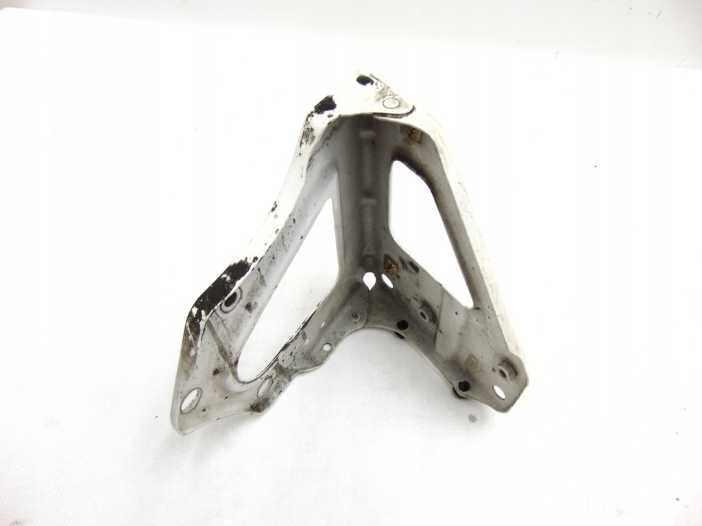 WSPORNIK MOCOWANIE BŁOTNIKA 4F0821136A AUDI A6 C6 - 13002294054 ...