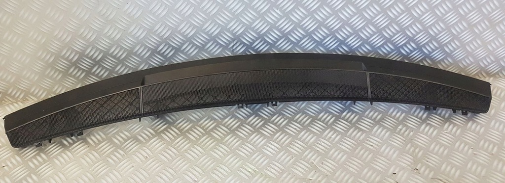 Mercedes W204 Listwa kratka blenda półki tył - 5104692947 - oficjalne ...