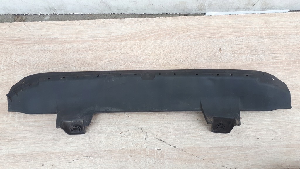 Honda Civic X sedan 17- nakładka wzmocnienia górne - 13375486181 ...