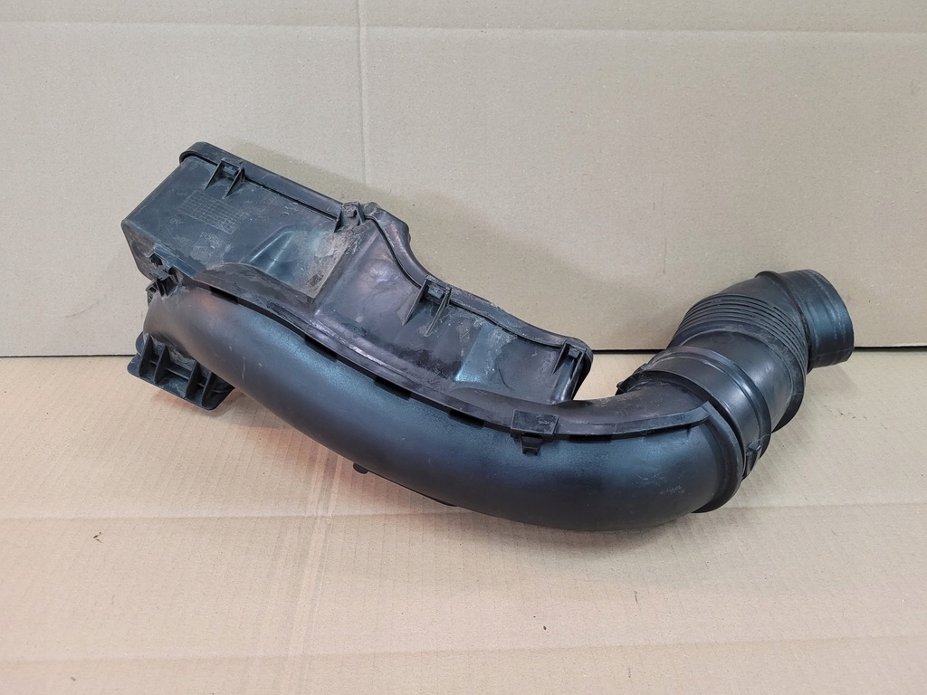 DOLOT POWIETRZA CITROEN C5 508 2.2 HDI 9686240880 - 14377473860 ...