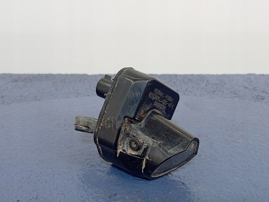 BMW X5 G05 MODUŁ DYWANU ŚWIETLNEGO PRAWY 7946664 - 12562109354 ...