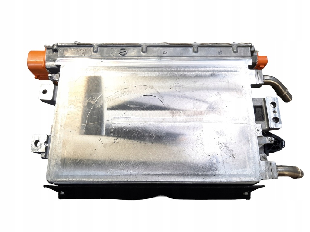 KIA HYUNDAI MODUŁ HYBRID 364001XAB0 - 14391689296 - oficjalne archiwum ...