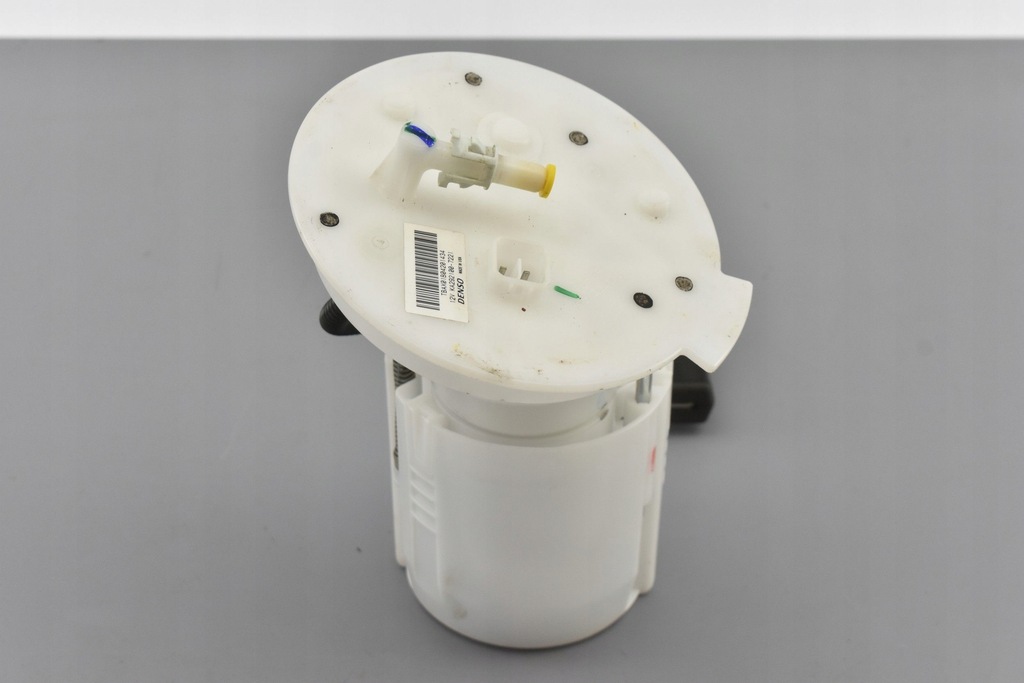 POMPA PALIWA KA292100-7221 HONDA CIVIC X 1.5B - 14130013769 - oficjalne ...