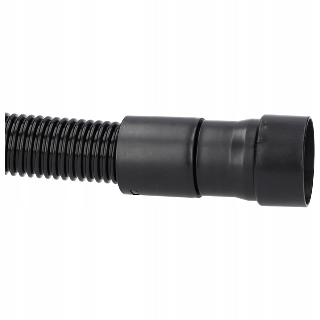 Купить Шланг для пылесоса Philips Triathlon 1400 (32 мм): отзывы, фото и характеристики на Aredi ...