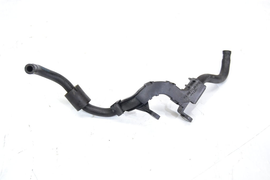 Mercedes W211 06-09r przewód paliwa A6420700281 - 7301072996 ...