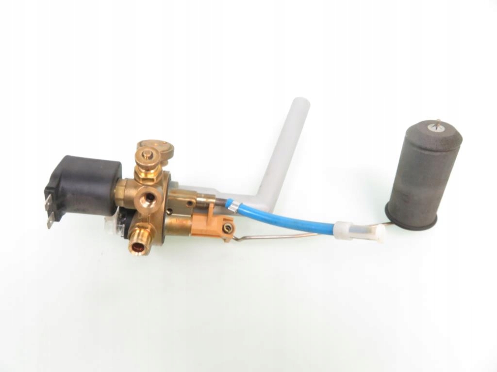 WIELOZAWÓR LPG 67R013018 - 11170287086 - oficjalne archiwum Allegro