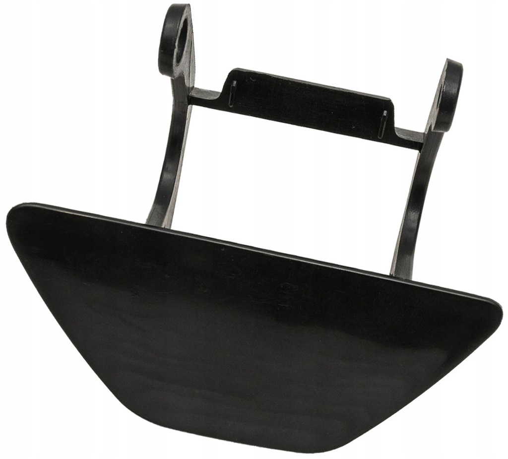 ZAŚLEPKA SPRYSKIWACZA PRAWA 51117246870 BMW 5 F10 - 12386630193 ...