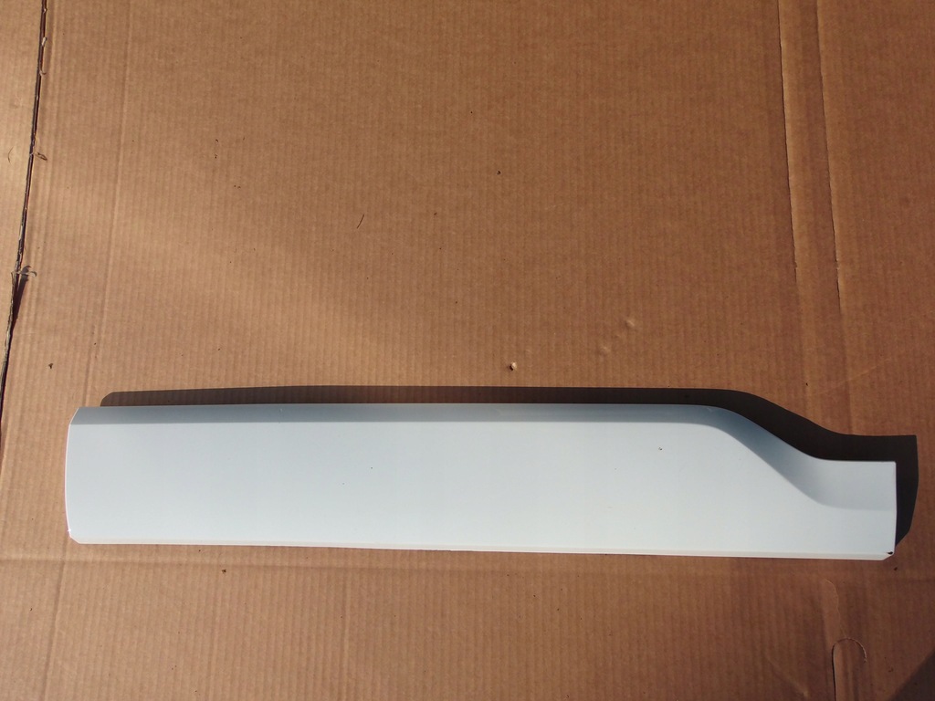 LISTWA DRZWI LEWY TYL VOLVO XC90 II 31448429 - 14316614672 - oficjalne ...