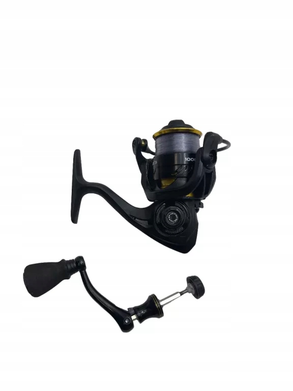 KOŁ DAM QUICK 3 1000FD PUD JAK NOWY - 15158796412 - oficjalne archiwum Allegro