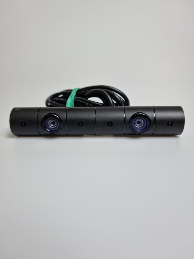 Купить SONY PS4 Camera v2 VR НОВАЯ ИГРА JUST DANCE: отзывы, фото и ...