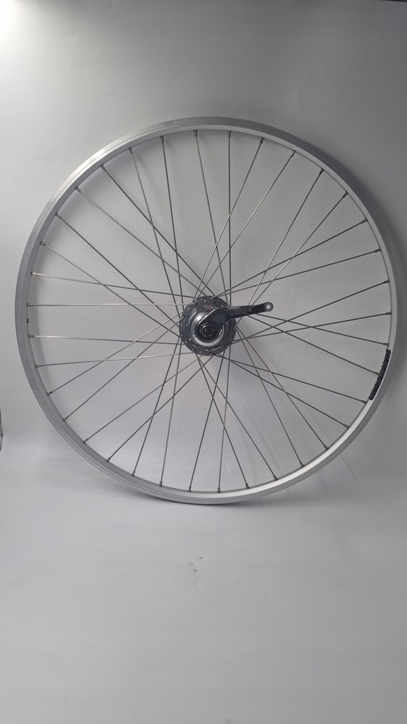 Piasta Shimano Nexus SG-C3001-7C (751) - 12539952031 - oficjalne ...