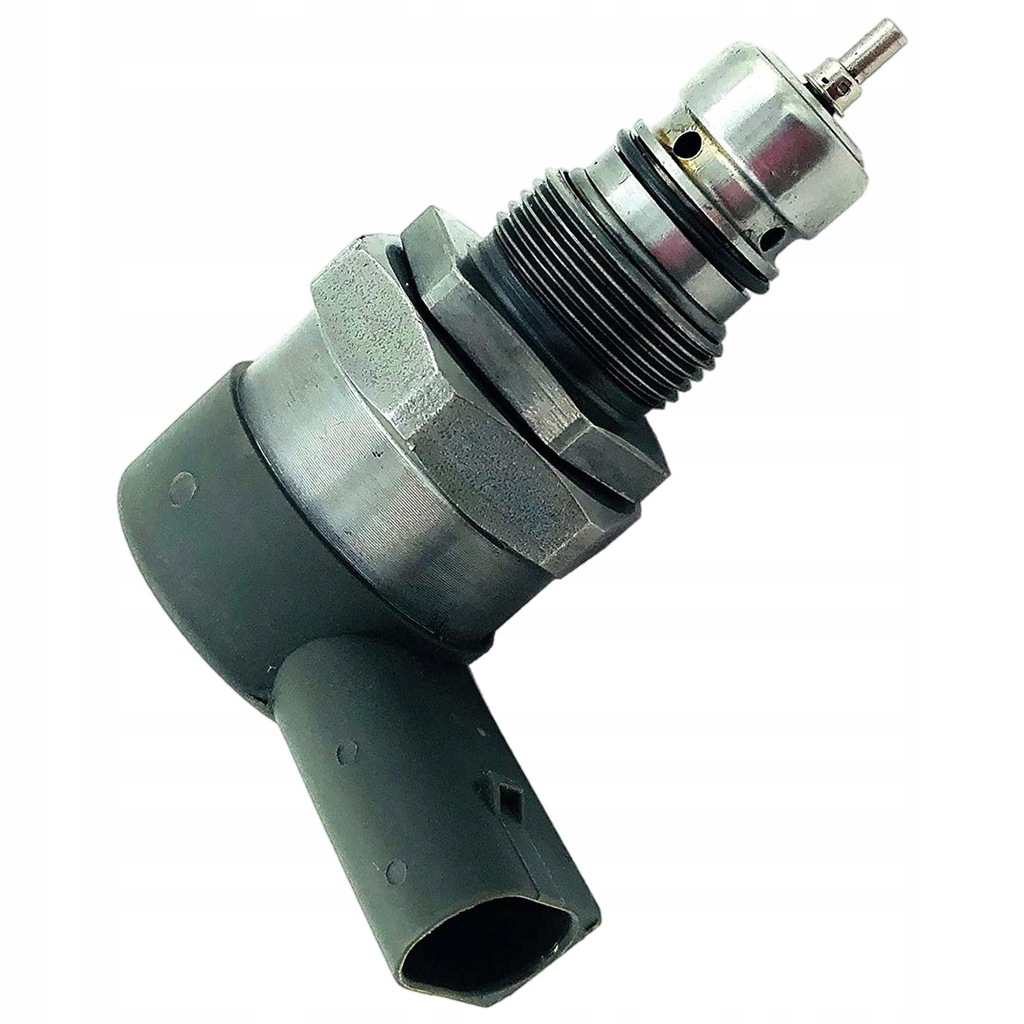 Regulator ciśnienia 0281002827 A6420780249 Pasuje - 12740593777 ...