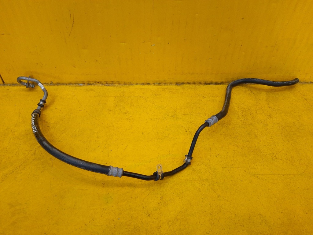 MERCEDES W204 PRZEWÓD WSPOMAGANIA A2044607124 - 12725308176 - oficjalne ...