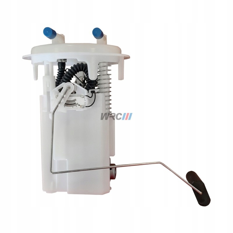 POMPA PALIWA DO PEUGEOT 407 coupe 2.2 16V - 10534928879 - oficjalne ...