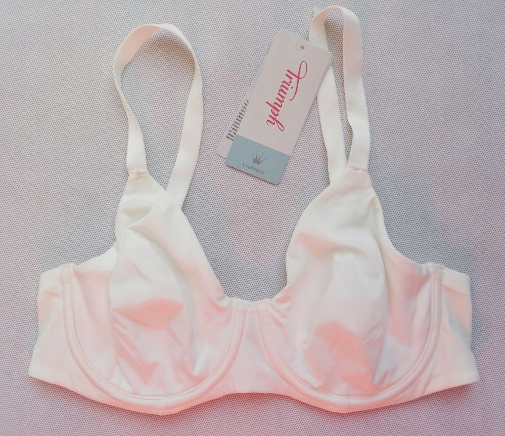 Купить TRIUMPH BODY MAKE UP MAGIC WIRE MW 75B: отзывы, фото и ...