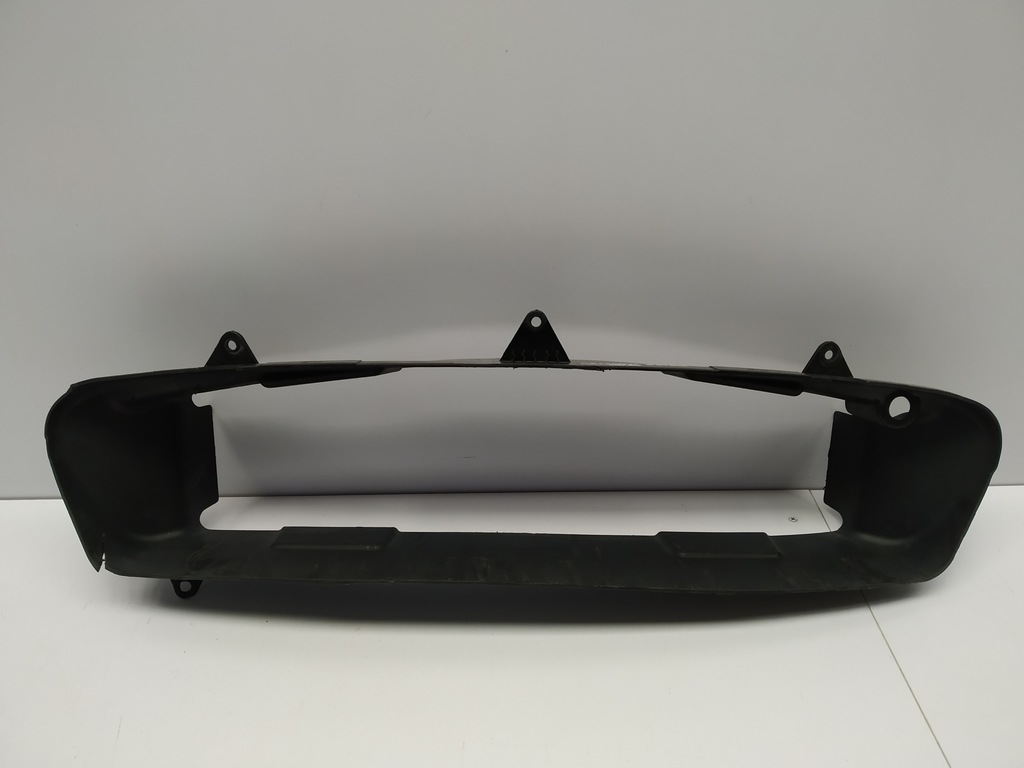 13+ Maserati Ghibli łapacz kierownica powietrza - 12787138465 ...