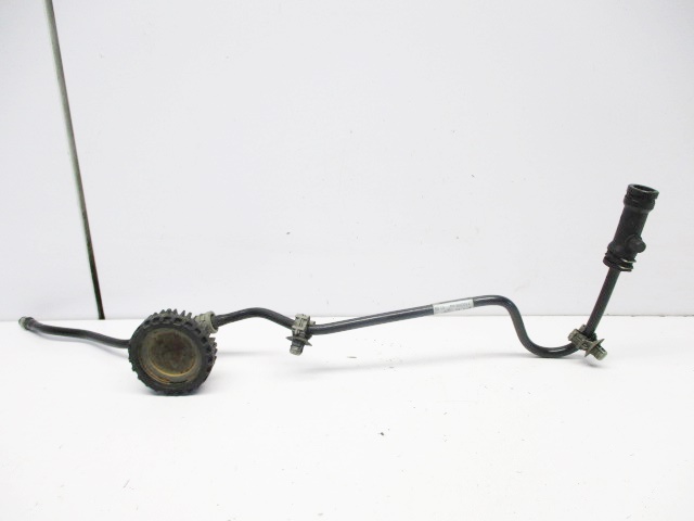 MEGANE III 08- PRZEWÓD SPRZĘGŁA 308510021R 1.5 DCI - 8684116235 ...