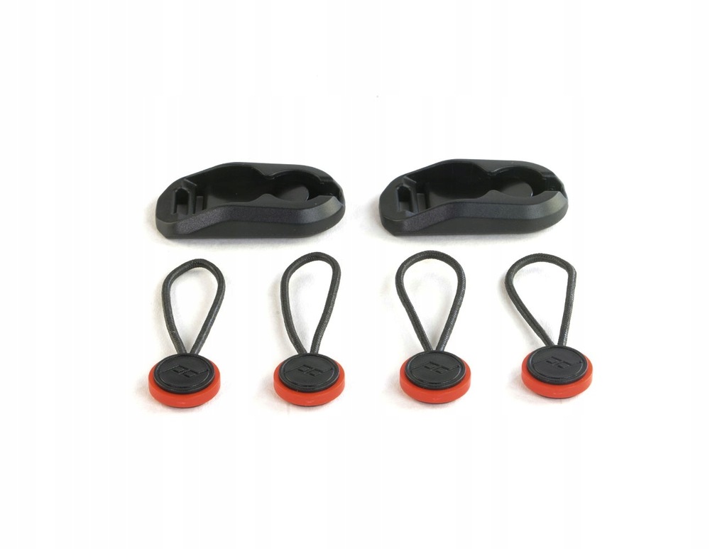 Peak Design Anchor Links Zaczepy + Kotwice v4 - 12907435990 - oficjalne ... Peak Design Anchor Links Zaczepy + Kotwice v4 - 12907435990 - oficjalne ...