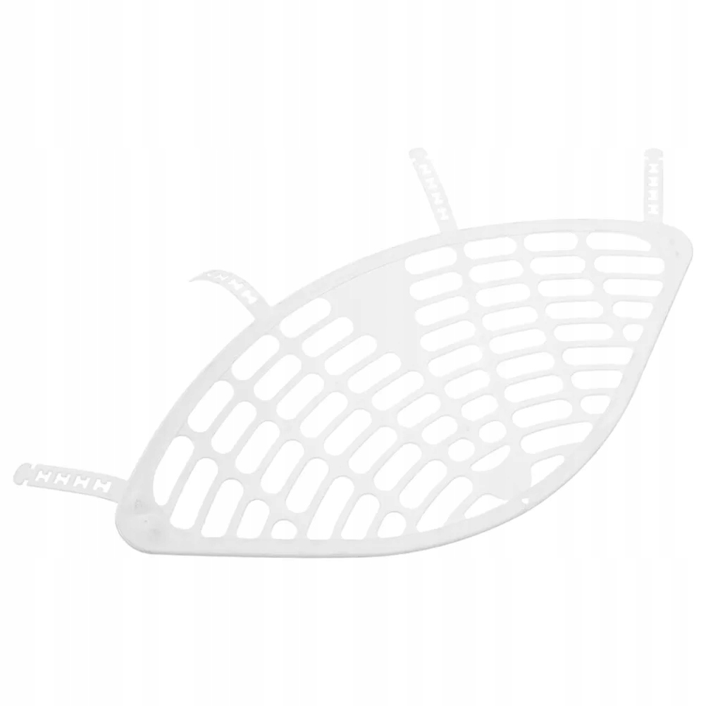 Bike Rear-wheel Protector Bikes Bicycle Mug Guard - 13845843471 ...