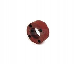 TULEJA DYSTANSOWA POMPY WODY ZETOR 55010605 - 10133123175 - oficjalne archiwum Allegro