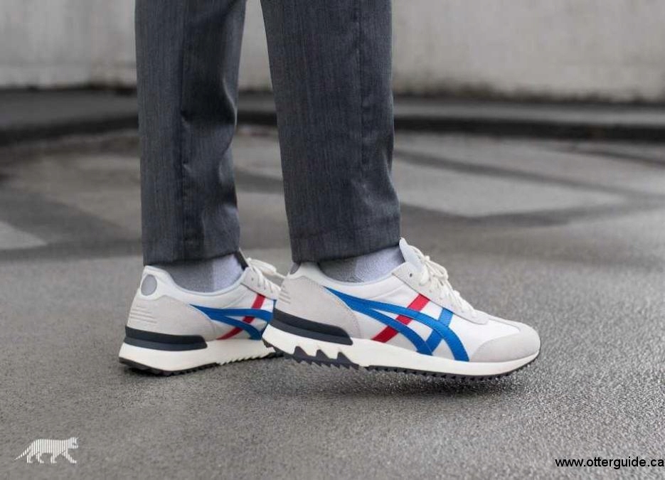 Onitsuka tiger california 78 store