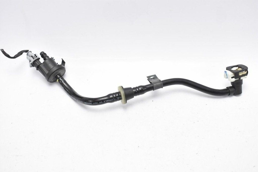 ZAWÓR PODCIŚNIENIA 31657978 VOLVO XC40 2.0B 17- - 10684527659 ...