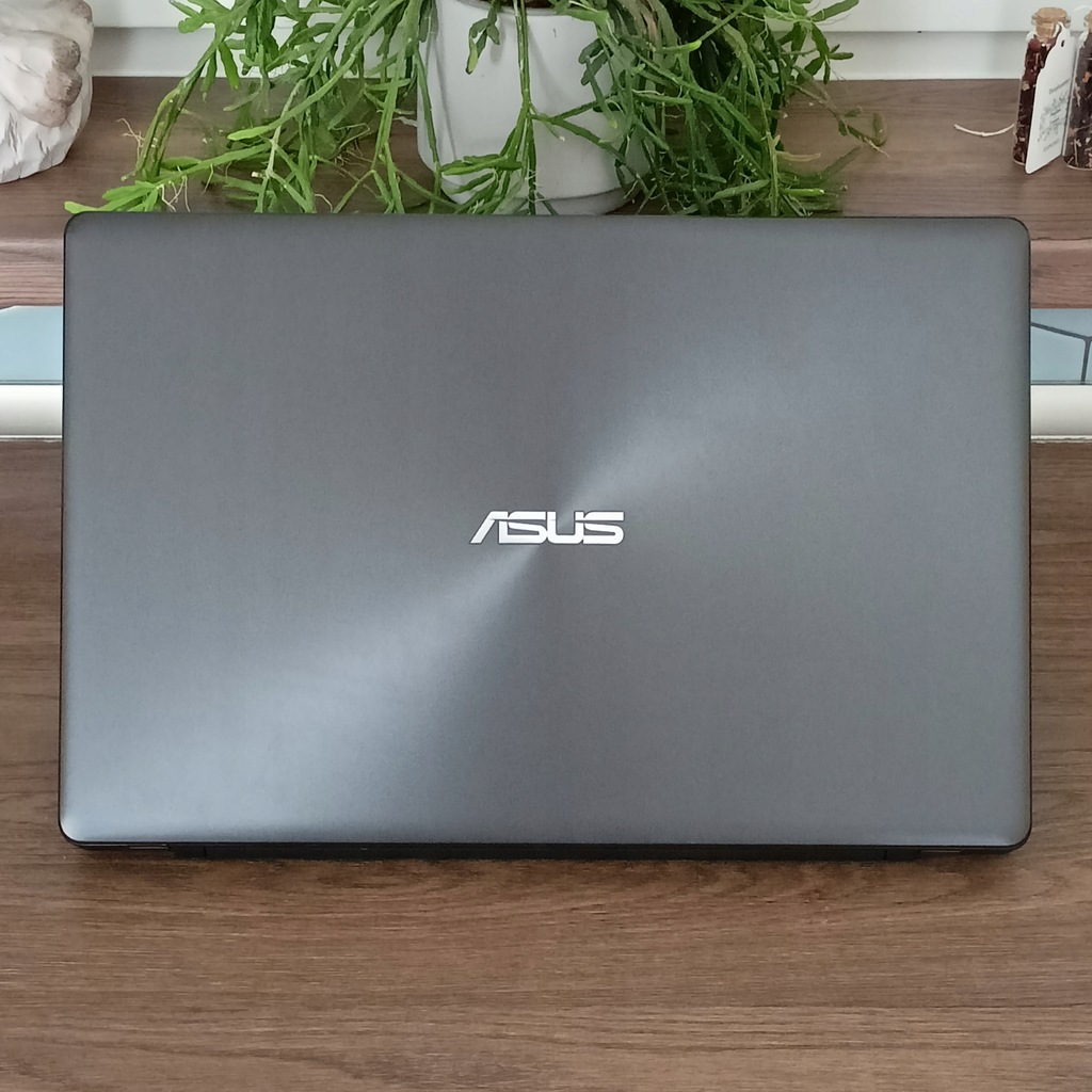 Asus R510c i3-3217u 4gb Ram 500gb HDD GT720 - 13816271911 - oficjalne ...
