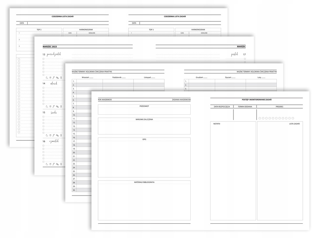 Купить Студенческий календарь на неделю 2022/2023 А5+: отзывы, фото и характеристики на Aredi.ru ...