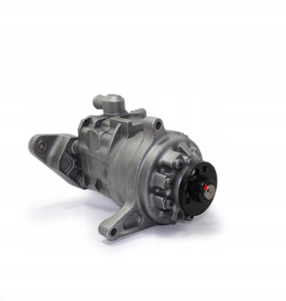 POMPA DYNAMIC DRIVE BMW X5 E70 6793287 - 7669465550 - oficjalne ...