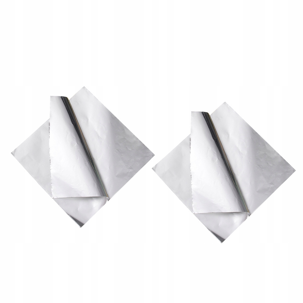 50 Sheets Paper Roasting Paper for Kitchen Home - 13199021054 ...