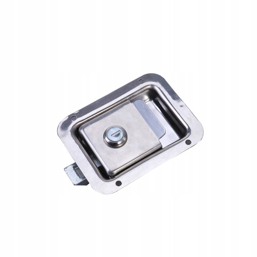 Recessed Door Handles Travel Trailer Lock - 14315066826 - oficjalne ...