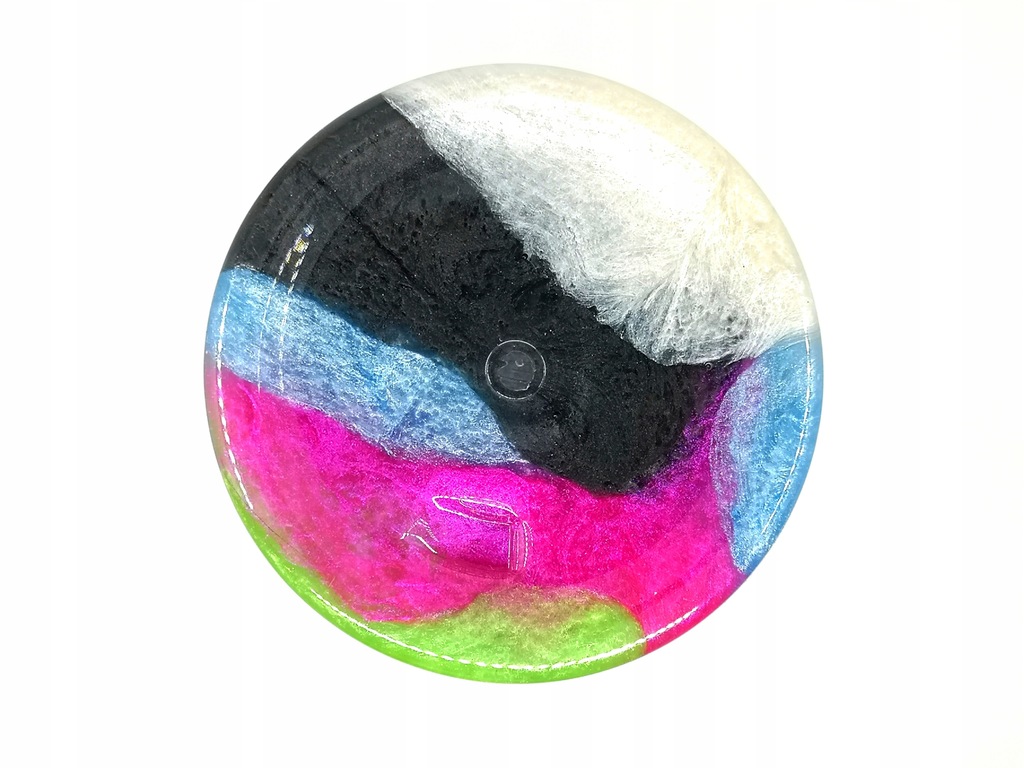 MAGIC BOX SLIME 17W1/ JEDYNY TAKI W POLSCE BOX - 8118077033 - oficjalne ...