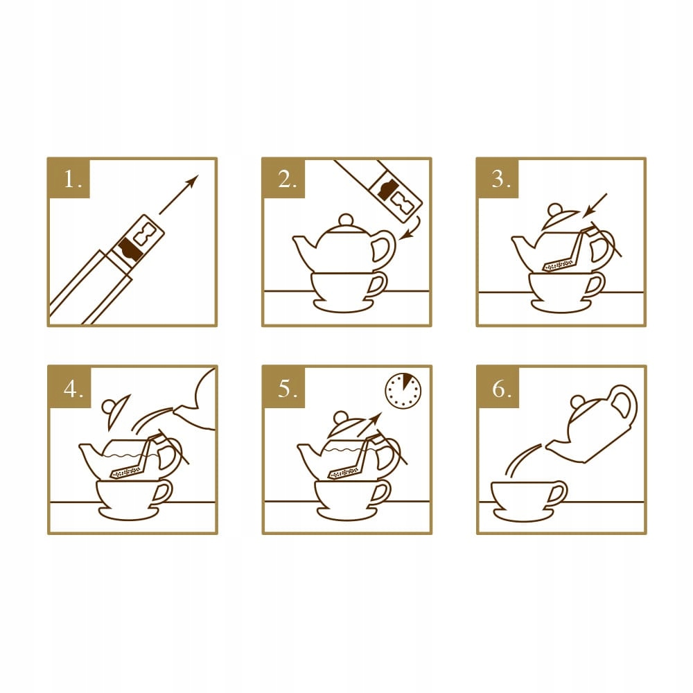 Купить Чай Sir Williams Royal - пробный набор x3: отзывы, фото и ...