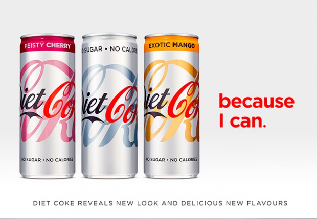 Diet Coke Exotic Mango 24x330ml Zgrzewka BEZ CUKRU - 7444314734 ... Diet Coke Exotic Mango 24x330ml Zgrzewka BEZ CUKRU - 7444314734 ...