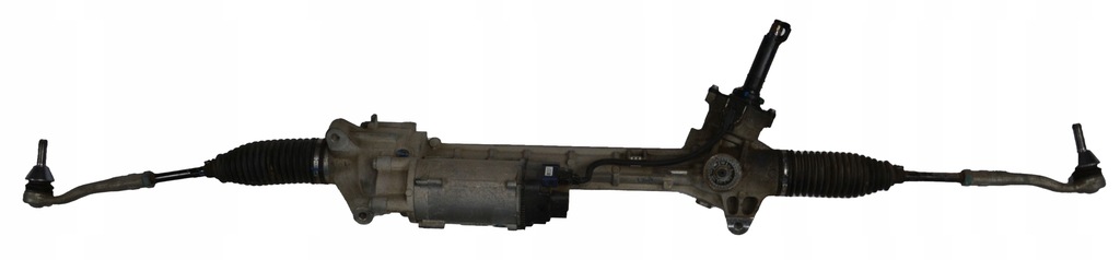 A1664604200 MERCEDES W166 MAGLOWNICA PRZEKŁADNIA - 11425538024 ...