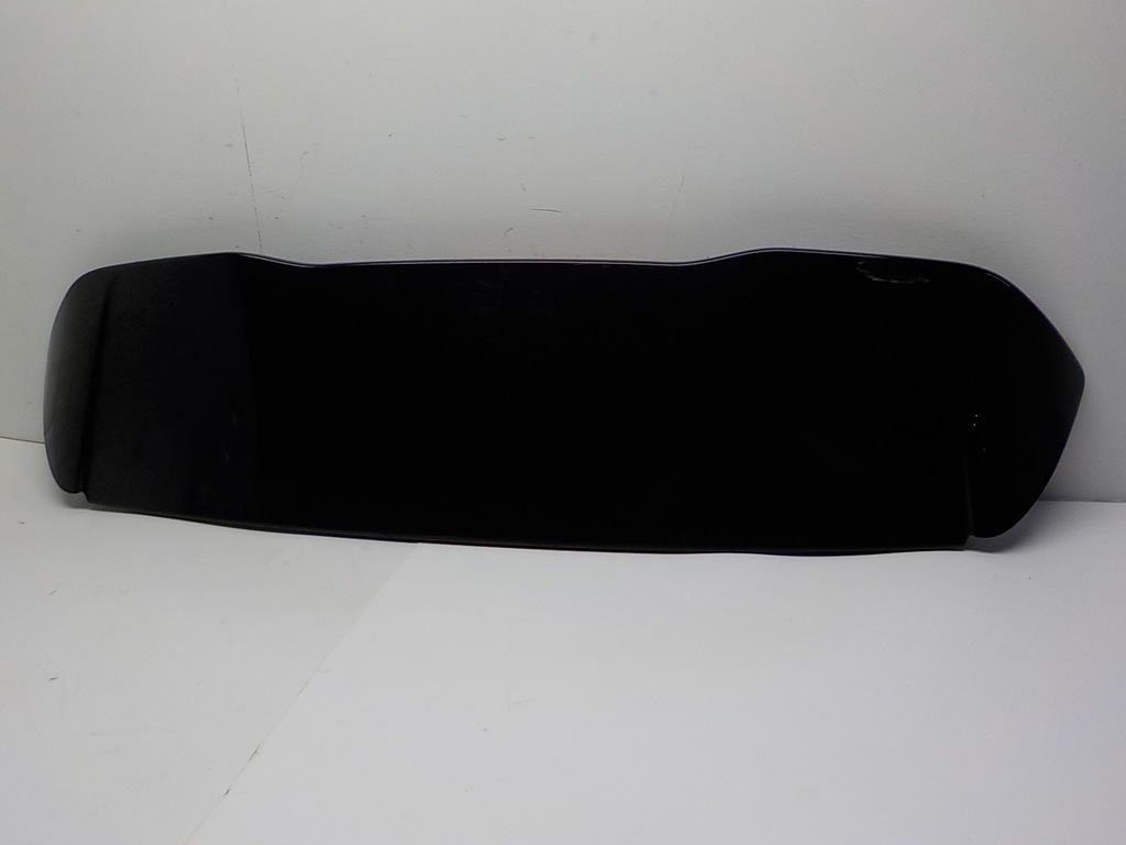 VOLVO C30 SPOILER LOTKA KLAPY 31255832 - 12370302651 - oficjalne ...