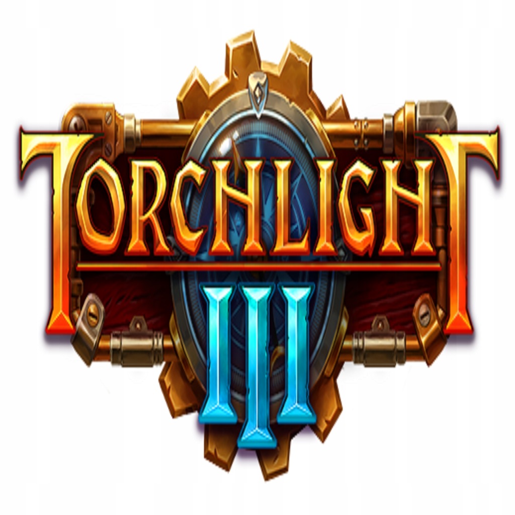 Torchlight III 3 + WSZYSTKIE DLC STEAM + GRATIS - 9384626332 ...