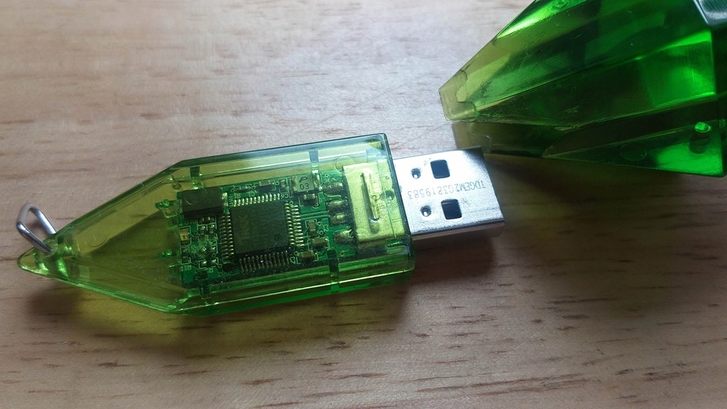 Pendrive Sims 3 Edycja Kolekcjonerska 2GB - 8598578799 - oficjalne ...