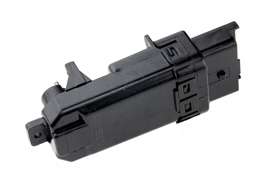 MODUŁ PODNOŚNIKA SZYBY RENAULT MEGANE II -2009, - 11393518469 ...