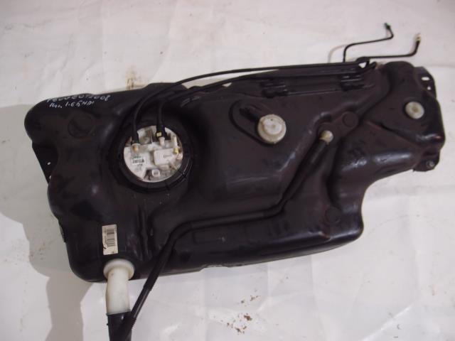 POMPKA PALIWA PŁYWAK 9674461380 PEUGEOT 2008 2015 - 7069385966 ...