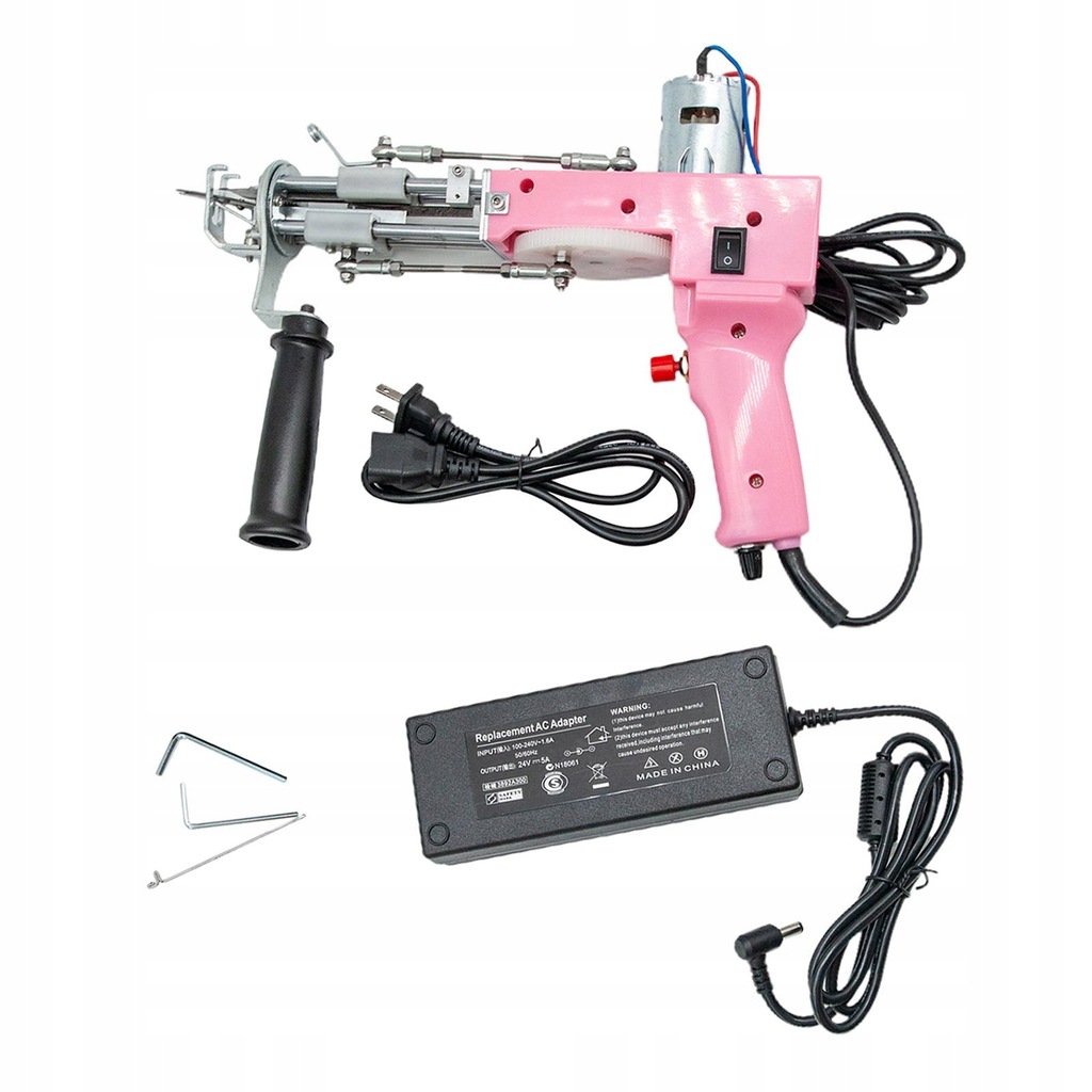 Electric Carpet Weaving Rug Machine Rug Making - 13193403023 ...