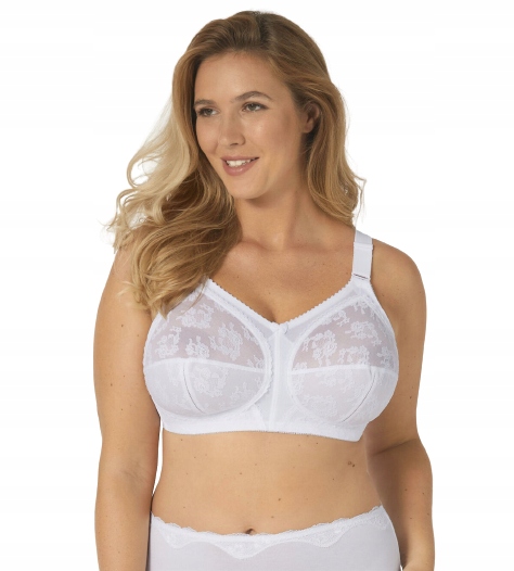 Biustonosz damski Stanik Triumph Doreen X 85E - 12107603765 - oficjalne archiwum Allegro