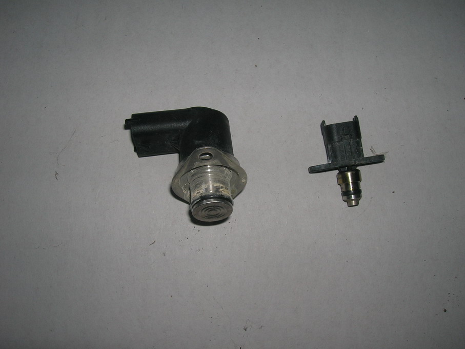 POMPA ADBLUE czujnik ciśnienia IVECO RENAULT VOLVO - 5074951550 ...