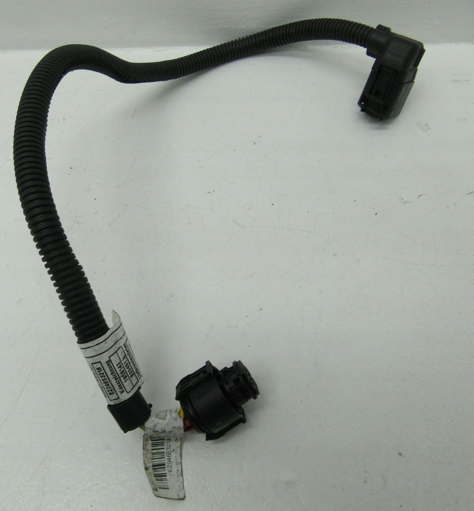 WIĄZKA SILNIKA VALVETRONIC BMW F10 F20 F30 7619142 - 7785053013 ...