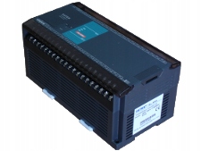 Sterownik PLC FBs-60MCT2-D24 FATEK - 13410816988 - oficjalne archiwum Allegro
