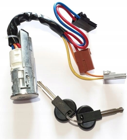 Nowa Stacyjka Aixam Ligier Microcar JDM Chatenet - 13520953767 - oficjalne archiwum Allegro