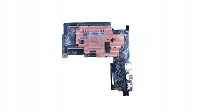 Płyta główna HP Stream 11 Pro G4 EE N3450 - 12637306351 - oficjalne ... Płyta główna HP Stream 11 Pro G4 EE N3450 - 12637306351 - oficjalne ...