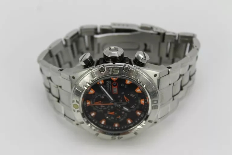 ZEGAREK FESTINA CHRONO BIKE F16527 - 12648357625 - oficjalne archiwum ...